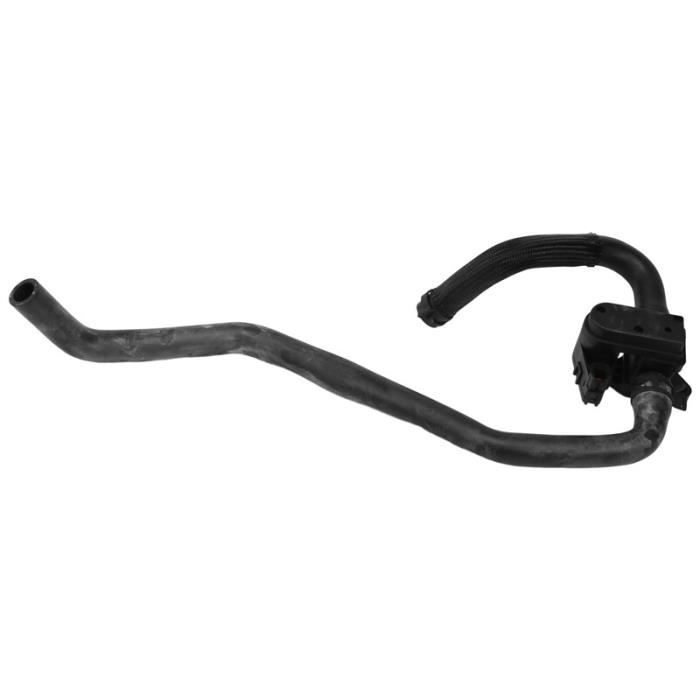 Soupape de commande de tuyau - Nissan - 92400ZW10A - Noir - Mobile - 1 ...