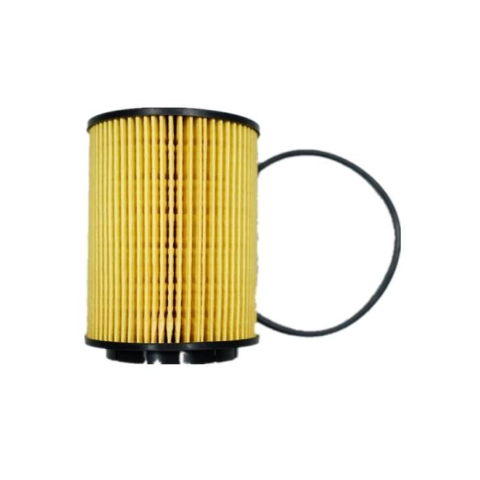 1 pc - Filtre à huile pour moteur de voiture OEM 95510756100, Pour ...