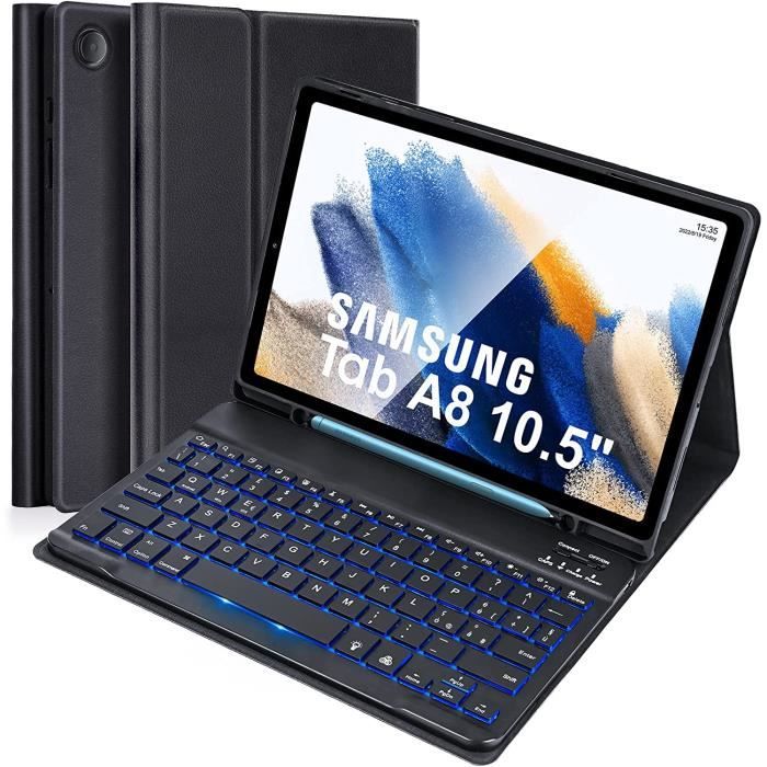 Sitemapcdatahttpsneueinf Inetcometui Tablette Samsung A8null