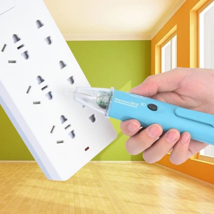 Cikonielf testeur électrique Cikonielf testeur de tension LED Cikonielf ... Cikonielf testeur électrique Cikonielf testeur de tension LED Cikonielf ...