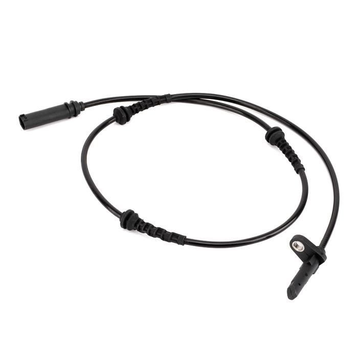 34526775866 Capteur de Vitesse ABS Arrière de Voiture pour 5 Gran ...