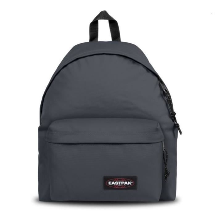 Sac à dos Padded Pak'R 24 Litres Downtown blue 40 09X DOWNTOWN BLUE ...