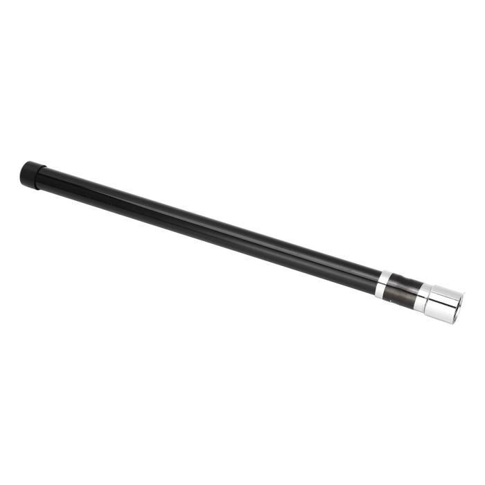 EJ.life Antenne radio bidirectionnelle Antenne Radio 2 Voies VHF130 ...