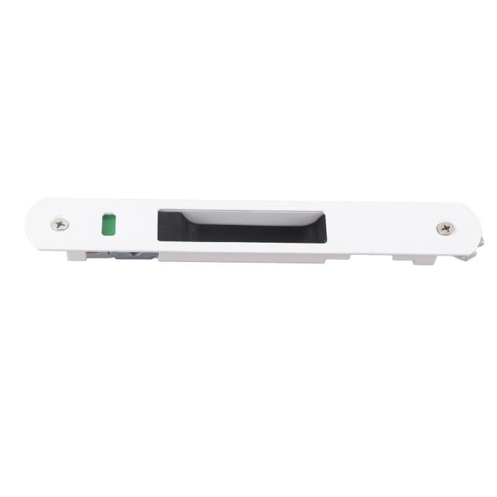 Loquet de serrure Modern and simple door lock latch, door lock, easy to ... Loquet de serrure Modern and simple door lock latch, door lock, easy to ...