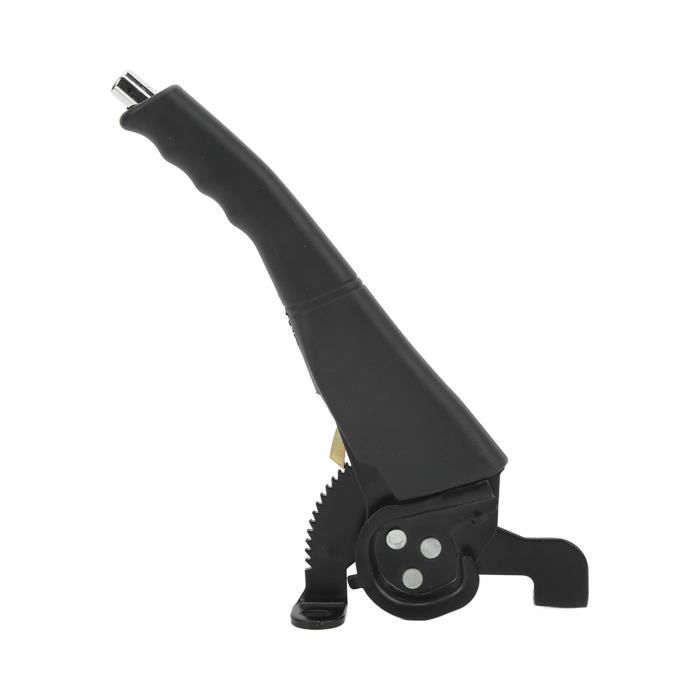 Vvikizy Levier de stationnement à main Levier de frein à main ...