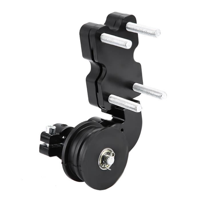 Vvikizy tendeur à rouleaux Vvikizy tendeur de chaîne en aluminium ...