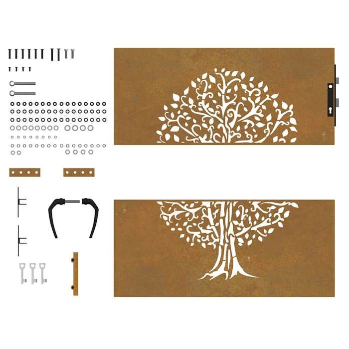 Sitemapcdatahttpsmodeinf Inetcomportail Decoupe Laser Arbre