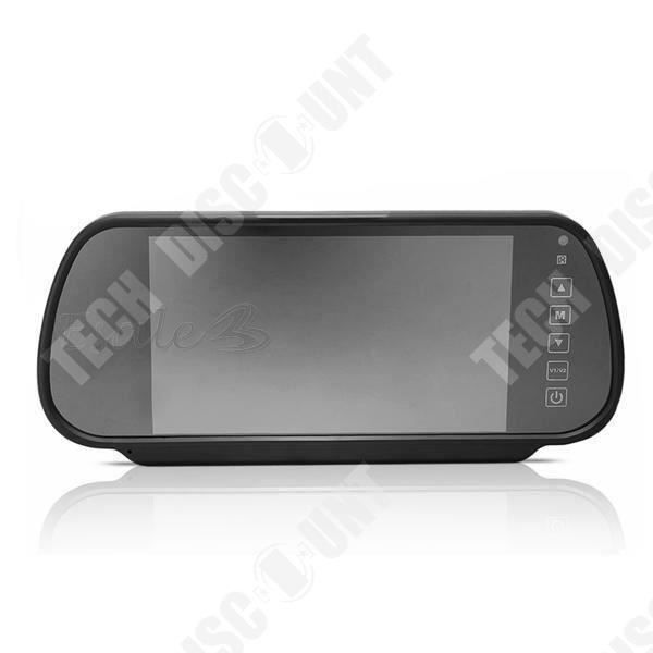 Robot Dog For Adults 2025 New Robot Dog - Realistic That Walks, Barks ...