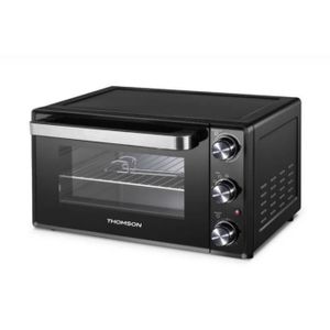 Mini-four - Livraison rapide, paiement 4x | Cdiscount.com