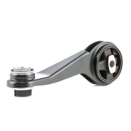 Support moteur arrière Kangoo Clio Symbol Kubistar 1.2 1.5 dci 29510 ...