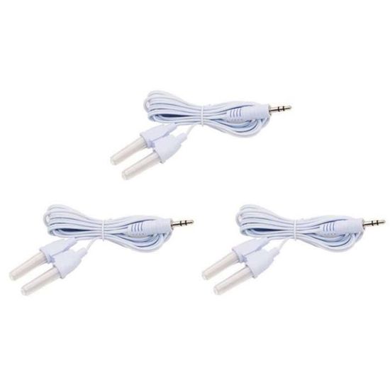 ZC06802-SPRAY NASALInstrument de thérapie au Laser infrarouge,soins du ...