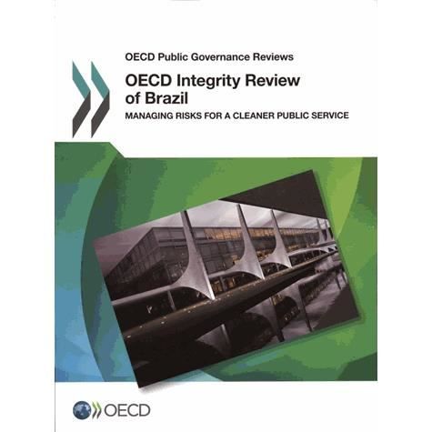 OECD INTEGRITY REVIEW OF BRAZIL ; MANAGING RISKS F - Cdiscount