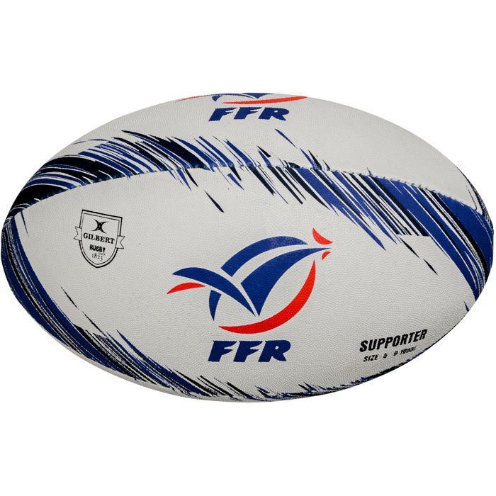 Ballon France Innovo Match - Cdiscount Sport