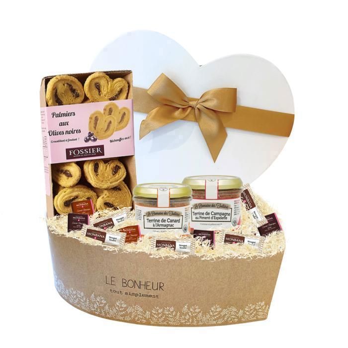 Ides Cadeaux Fte Des Grands Mres