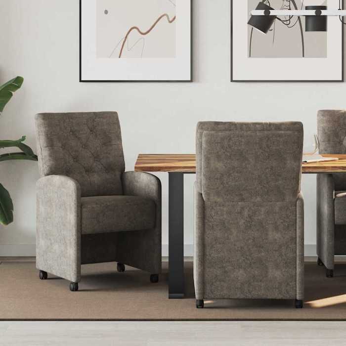 Chaise Salle A Manger Black Friday