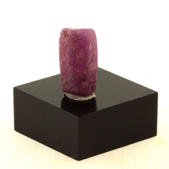 Rubis - ABIJOUX - 8.2 ct - Kiteto District, Manyara Region, Tanzanie ...