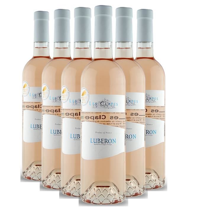 Saint Germain Liqueur Gérard Bertrand | Coffret Parcell - Vin Rouge ...