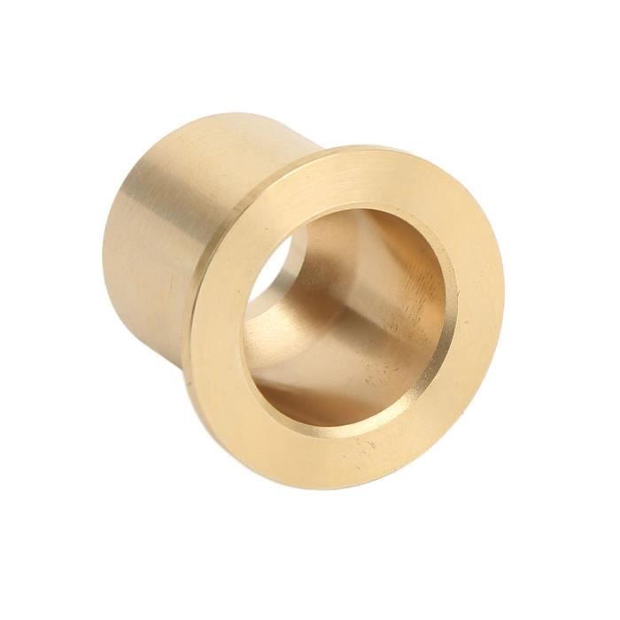 Douille De Manette De Vitesse T5 T5 Shifter Cup Bush Bronze Bbcf556Xfel ...