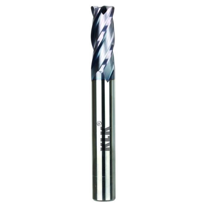 Imprimante 3D - Limics24 - Coupe Md F479 - Couleur Gris - Diamètre ...