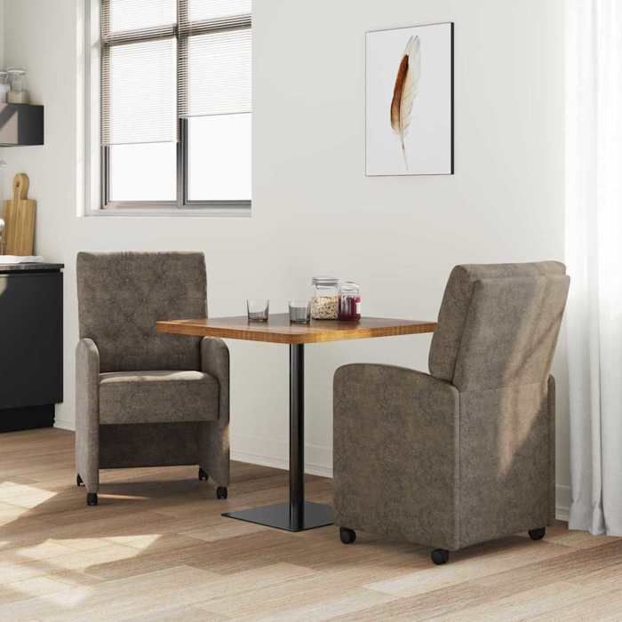 Chaise Salle A Manger Black Friday