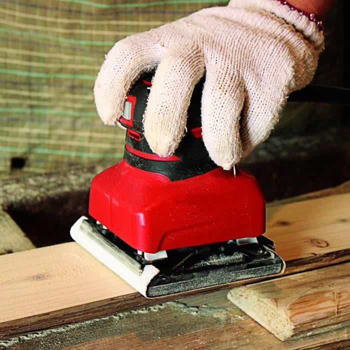 Ruban À Bois Double Face 2,5 Cm X 15 M Pour Le Traitement Cnc De ...