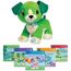 VTECH Lis avec Scout - Cdiscount Jeux - Jouets