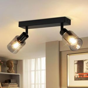 Nettlife Spot - Cdiscount