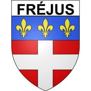 Frejus - Cdiscount