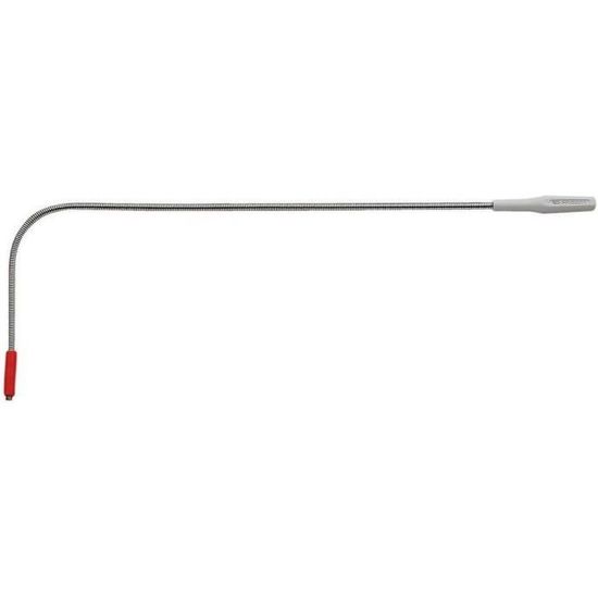 Doigt Magnétique Extra-Fin Et Flexible - 827.1 - Outil Télescopique De ...