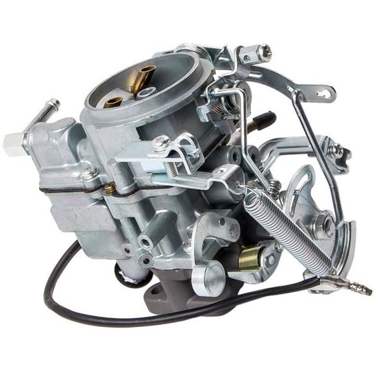 Carburateur Carb for Nissan Cherry - Sunny -Pulsar A14 engine ...