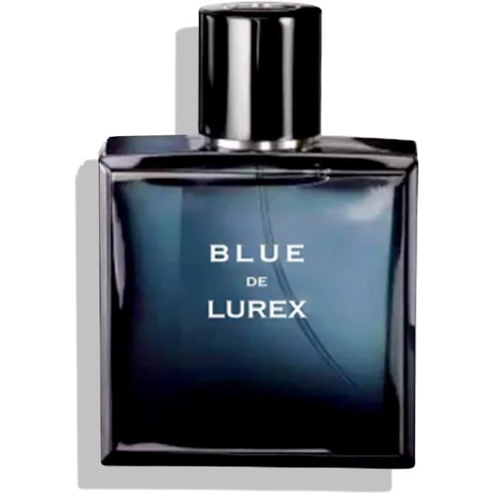 Pheromone Men Cologne, Pheromone Men Perfume, Pheromone Cologne for Men ...