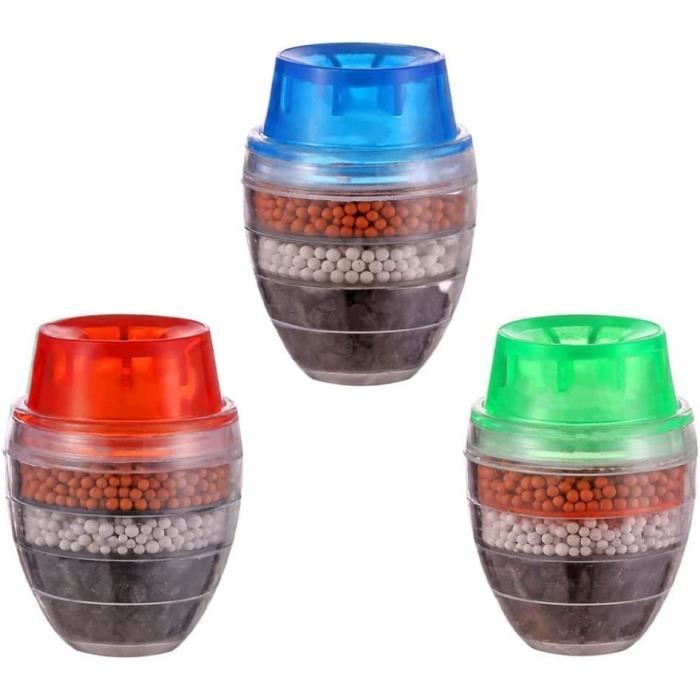 Red Cedar Bucket Canadian Red Cedar Sauna Bucket & Ladle Set - 1 Gallon ...