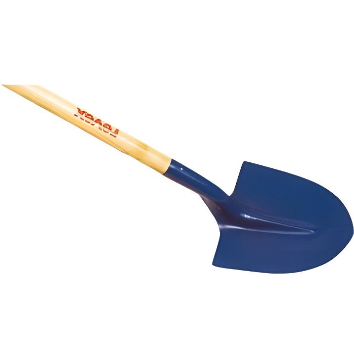 Pelle - Cdiscount Jardin