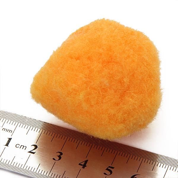 OUTIL DE SCULPTURE - RIFLOIR - RAPE - AIGUILLE - SPATULE A GRATTER ...