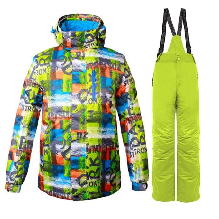 Lower Control Arm Prying Tool Kit SGT Ball Joint Separator Tool - With ...