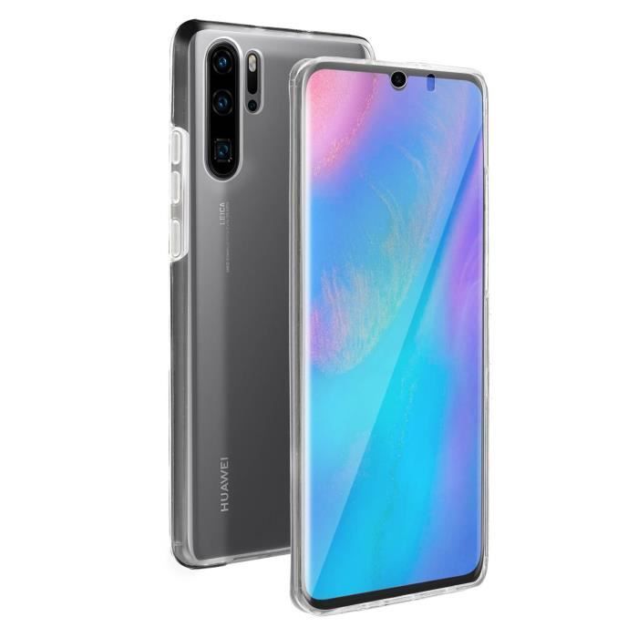 Coque de protection - AVIZAR - Huawei P30 Pro - Protection 360° - Ultra ...