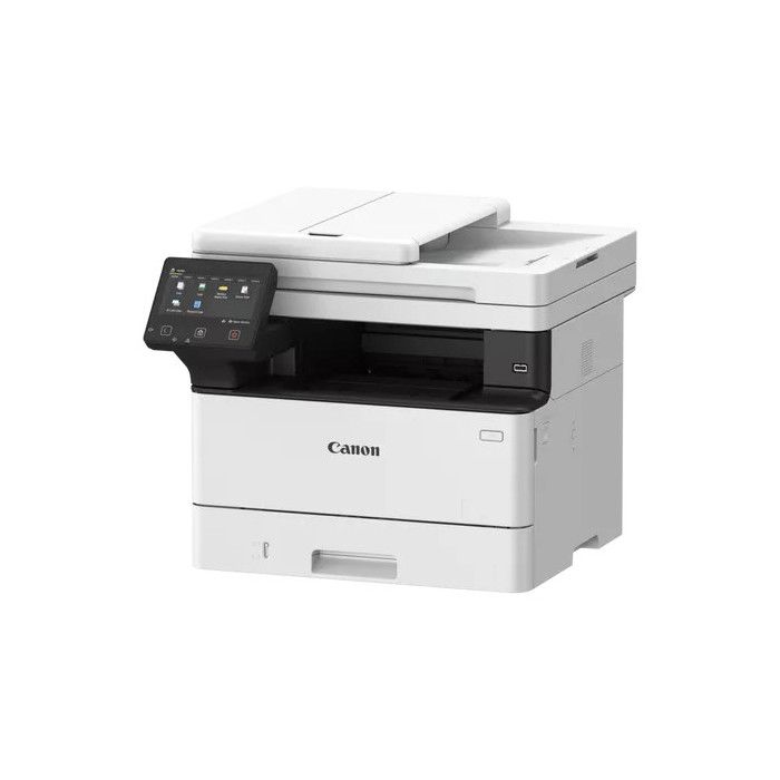 Imprimante Canon 5951C003 Multicolore - Cdiscount Informatique