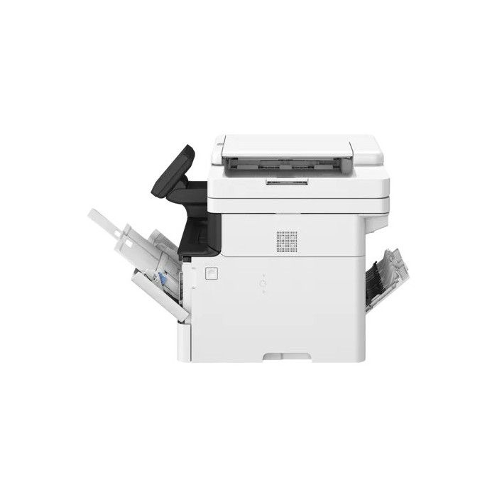 Imprimante Canon 5951C003 Multicolore - Cdiscount Informatique
