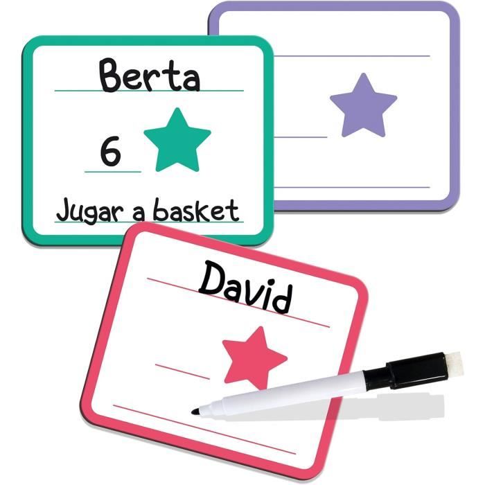 Table De Récompenses-Jeu Éducatif Pour Encourager Un Bon Comportement ...