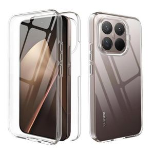 Housse Xiaomi 15T Pro compatible - Cdiscount