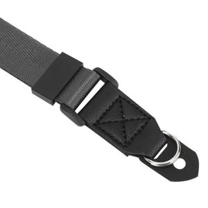 Sangle appareil photo - Pour appareil photo reflex - Cdiscount Appareil ...