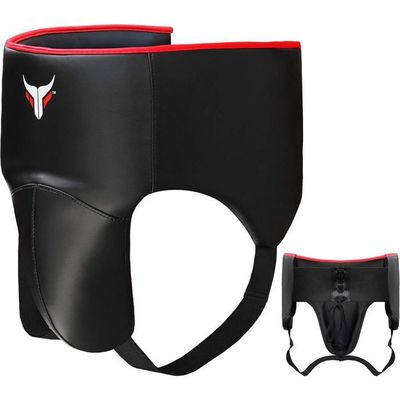 Protection boxe - Cdiscount Sport