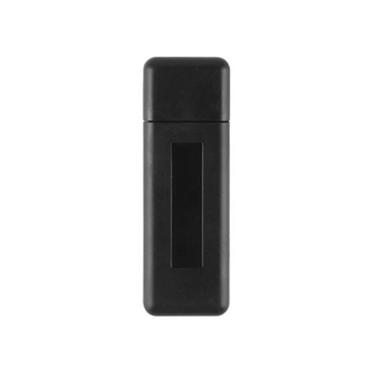 RT5572 Adaptateur Wifi USB 300Mbps WLAN Lan RéCepteur Audio Wifi pour ...