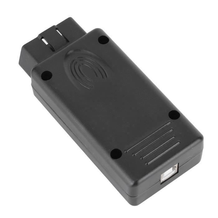 Fydun Outil d\\'activation OBD NTG5ES2 outil d\\'activation automatique ...