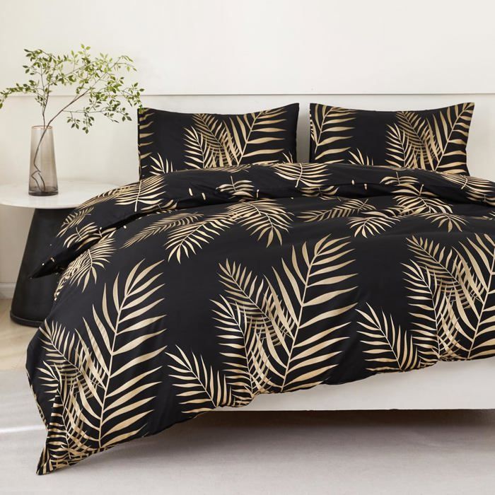 Sitemapcdatahttpscookniqoocomhousse De Couette Fermeture Eclair