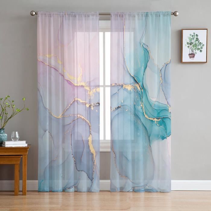 Photophore - Lanterne A Bougie CRAZE Youth Bedroom Sheer Curtains ...