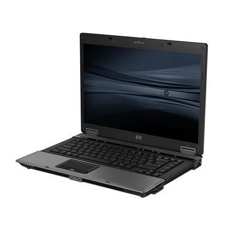 HP Compaq 6730B 4Go 250Go - Cdiscount Informatique