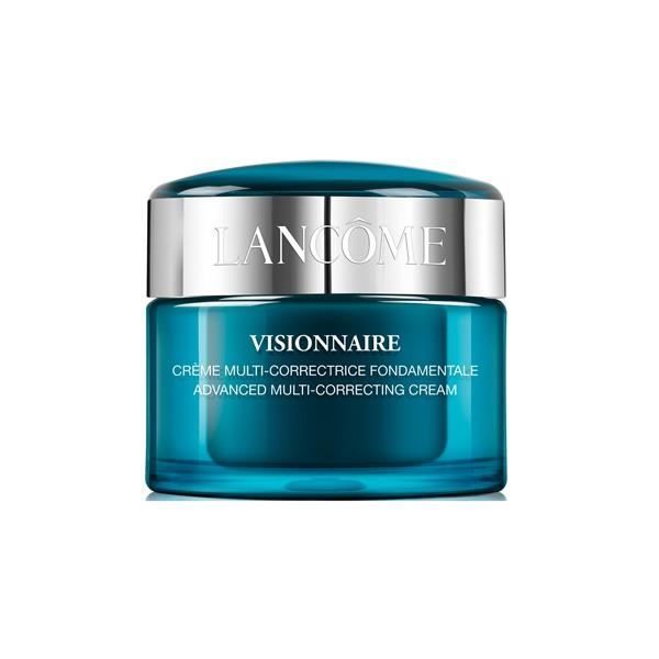 LANCÔME Visionnaire cr p50ml fourr - Cdiscount Santé - Mieux vivre