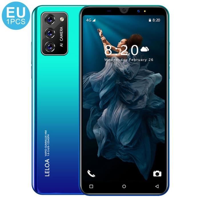 Note30 plus Globale Version Smartphone 5,0 Zoll 2100mAh 4 GB RAM 512MB ...