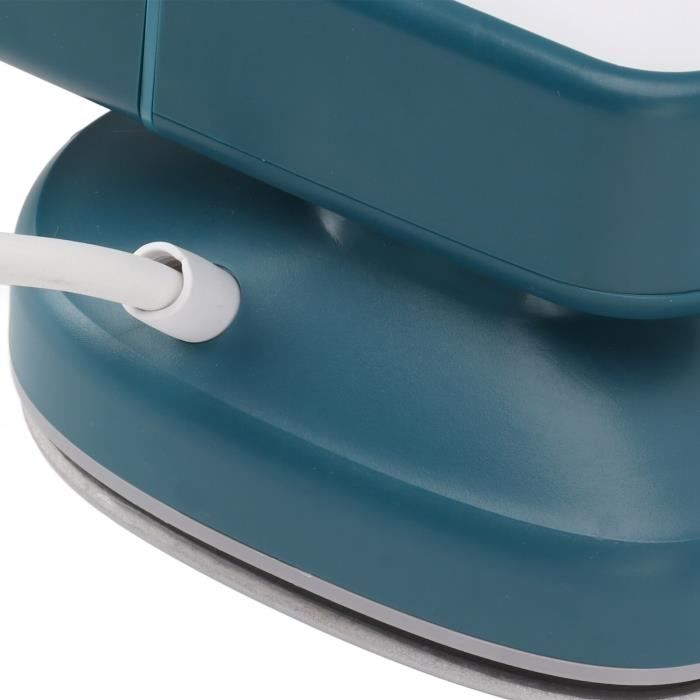 Fer a repasser - xl,Machine de repassage à vapeur portable,pénétration ...